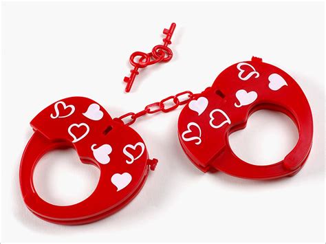 Mommies Daily Role Play Dalam Kehidupan Seksual Berani Coba