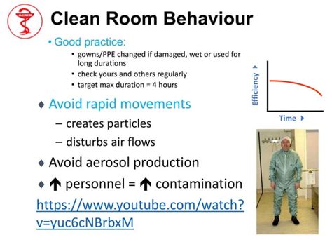 Aseptic Process Operationpptx