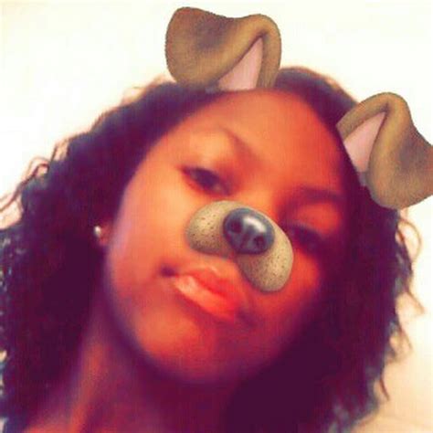 Brooklyn Wright Youtube