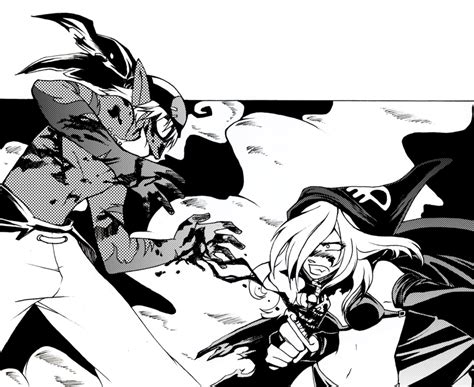 Sram Sacrier Wakfu Dofus фэндомы картинки гифки