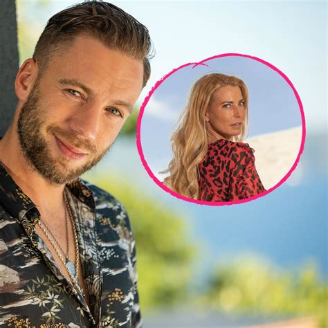 Tom Bober Promiflash