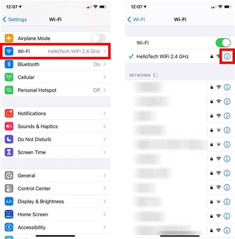 How To Recover A Wireless Password Documentride5
