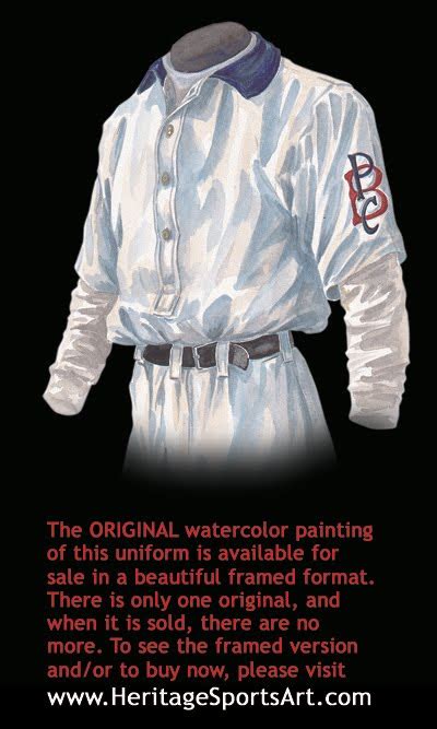 Pittsburgh Pirates Uniform And Team History Heritage Uniforms And Jerseys And Stadiums Nfl