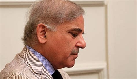 Shehbaz Sharif Arrested By Nab In Saaf Pani Case By Kashif Seo Medium