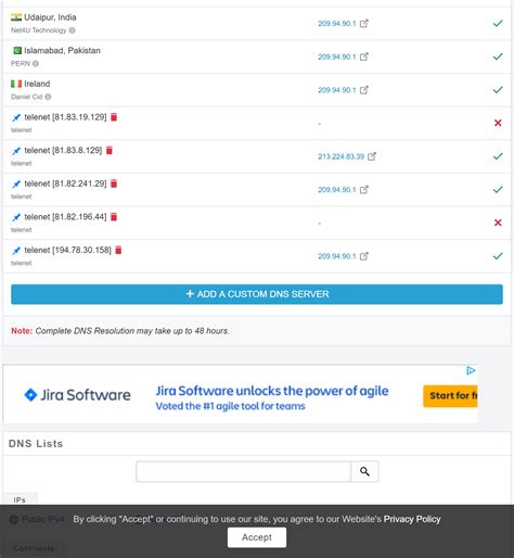 Errconnectionrefused · Issue 395 · Ipfs Inactivewebsite · Github