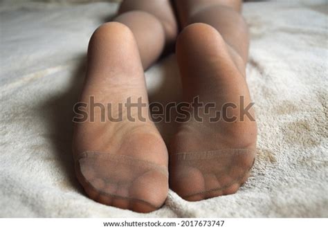 384 Nylon Soles 图片、库存照片和矢量图 Shutterstock