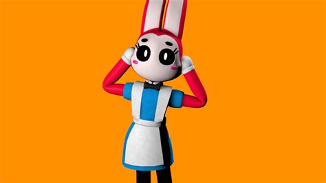 Game Jolt Share Your Creations