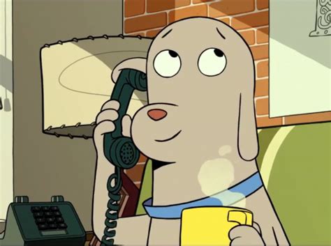 Create A Robot Dreams Characters Tier List Tiermaker