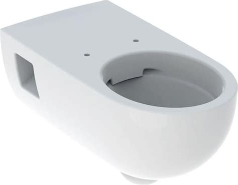 Geberit Renova Comfort Wand WC Tiefspüler ab 235 13 2025 Preisvergleich Geizhals Österreich
