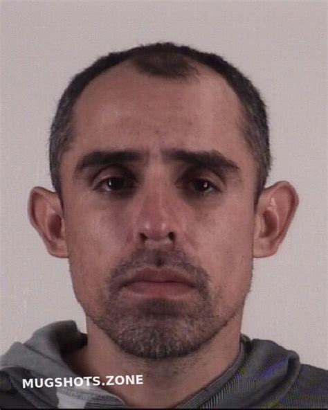 Sanchez Edward 01152023 Tarrant County Mugshots Zone