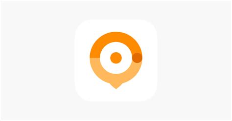 ‎snapcomms On The App Store