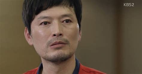 어셈블리 정재영 진상남→진심남 가능할까 종합