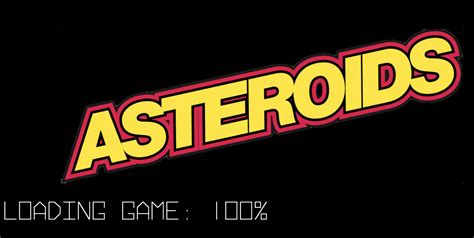 Github Nexgencodecamp Asteroids Our Spin On The Classic Atari Game