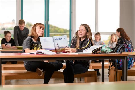 F R Kinder Kaspar Zeu Gymnasium Kronach