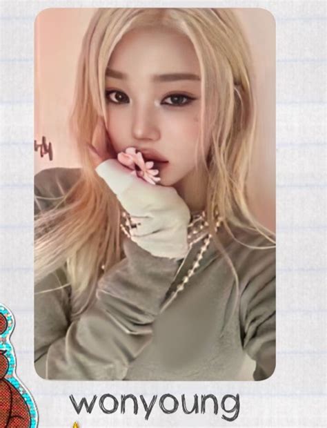 더쿠 금발포카 미쳤다