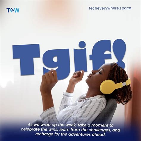 Techeverywhere On Linkedin Techeverywhere Softwaredevelopment T Weekendvibes