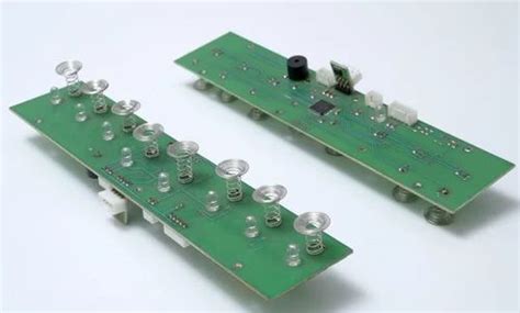 Water Ionizer Operating System Pcb Alkaline Ionizer Operating Pcb