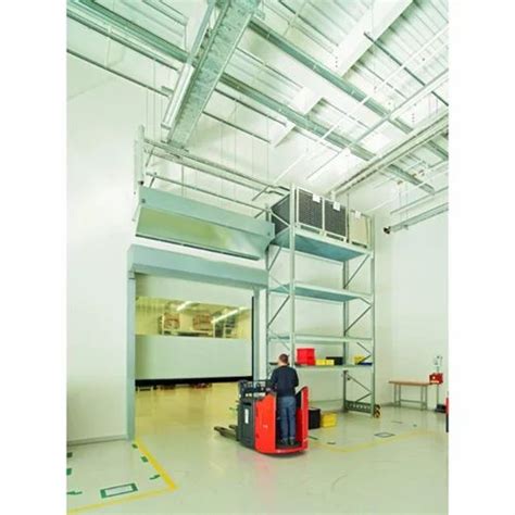 Shakti Hormann Rolling Shutter With Side Motor Remote Button Control At ₹ 200000 Piece In Jaipur