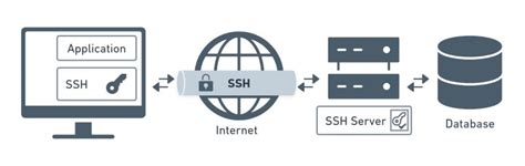 Postgresql Allows You To Connect To Remote Databases Via Direct