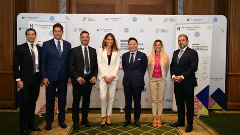 Khazanah Cdp Group Chart New Investment Path With Mou Scoop