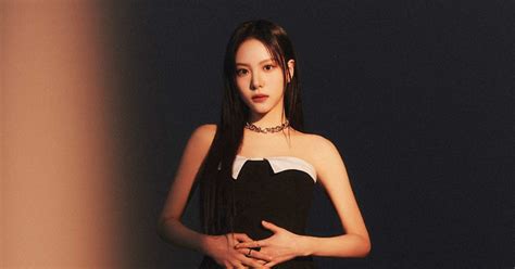 ‘더 에이트 쇼 이열음 앞니 빠진 장면 Cg혀로 소리 조절” 인터뷰②