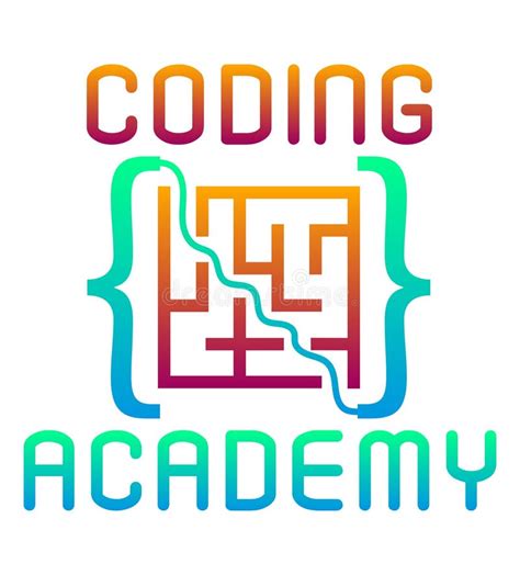 Business Training Logo Business Training Logo Images Free Download