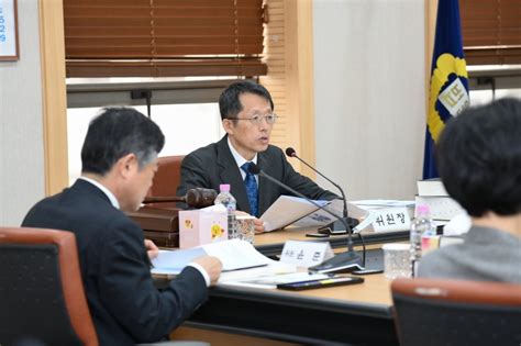기술유출 범죄 양형기준 대폭 바꾼다내년 3월 최종 의결 파이낸셜뉴스