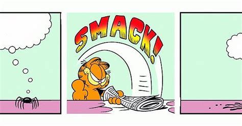 Garfield Meme Template Album On Imgur