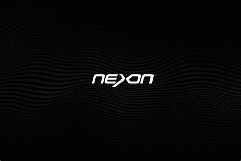Nexon Asia Pacific Acquires Liveware Solutions Nexon Asia Pacific