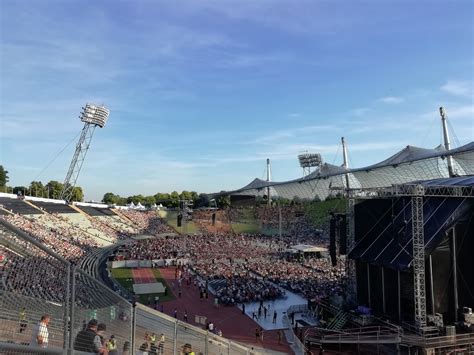 Henri Bierling ‘still Not Dead Yet Bert Koster