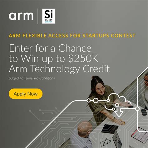 Iot Insider On Linkedin Iotinsider Iot Engineer Tech Technology Arm