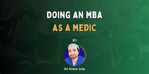 Imt Application And Recruitment 2025 Examples Medcourse