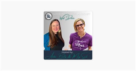 ‎good Neighbor Podcast West Denver On Apple Podcasts
