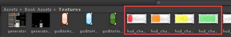 Unity 游戏字幕unity游戏 字幕 Csdn博客