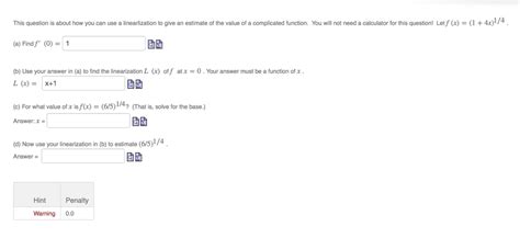 Solved This Question Is About How You Can Use A Chegg Com