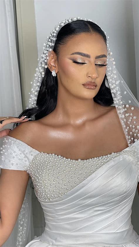Asmaa The Makeupartist Asmaa Khalid Makeupartist • Instagram Photos And Videos