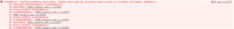 apolloquery crash due to the new clonedeep methods from apollo
