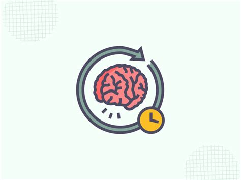 Psycholify Understanding Memory And Recall Processes