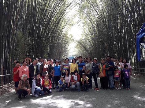 โรงพยาบาลโนนแดง โรงพยาบาลโนนแดง กระทรวงสาธารณสุข