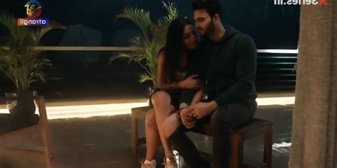 Bhabi Ki Chut Dekh Li Eporner