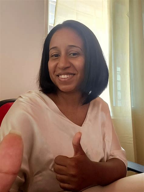 5 leçons que jaurais aimé connaître Sitti MSHANGAMA