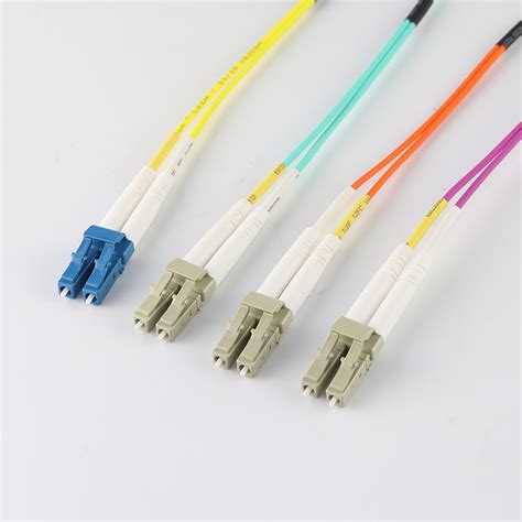 Addon Lcsc Mf Simplex Os1 Smf Adapter