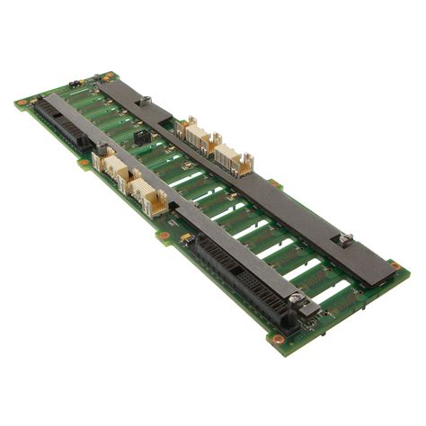 IBM HDD Backplane System Storage EXN2000 75365 01