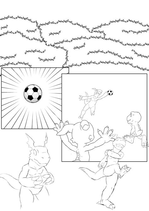 Post Agumon Digimon Guilmon Veemon