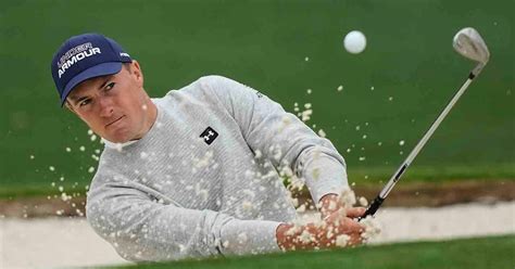 2023 Rbc Heritage Full Field Top Players Gathering For Newly Elevated
