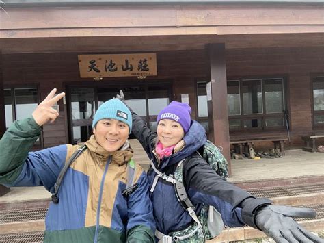 季芹胖到人生巔峰！「真實現況」曝光 網驚呆：好像王仁甫 娛樂星聞