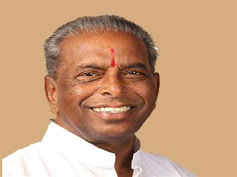 कोल्हापुरात अजित पवारांच्या सभेला अण्णा डांगेंची हजेरी सांगलीत जयंत पाटील गटाला धक्का Sangli