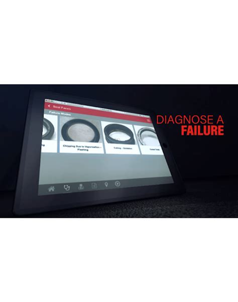 Flowserve Geiger Pump And Equipment