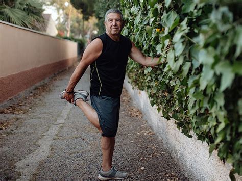 Managing Arthritic Joint Pain Sutter Health