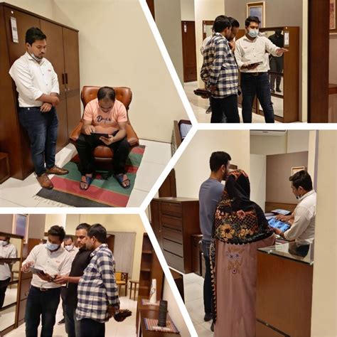 Md Hasibul Malek Badhon On Linkedin Fluttercommunity Flutterappdevelopment Flutterapp